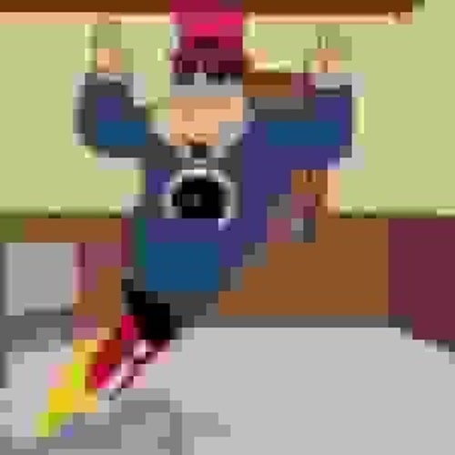 Stream american dad song remix by neo spectrum (official account ...
