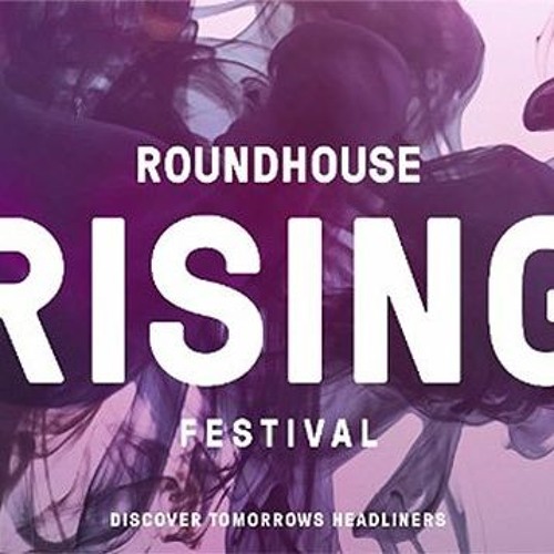 Stream Clash DJ Mix - Prestige Pak (Roundhouse Rising Mix) by Clash ...