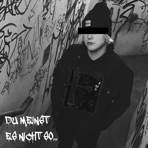 Stream Nia - Money Cash (Futek Remix) by Futek Remix | Listen online ...