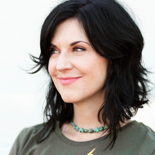 Stream Jennifer Knight Commerical VO 2018 by Jennifer Knight_VO ...