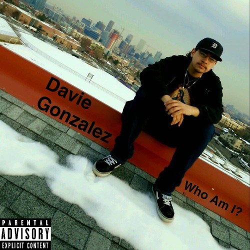 Stream Gangster Track by Davie Gonzalez | Listen online for free on ...