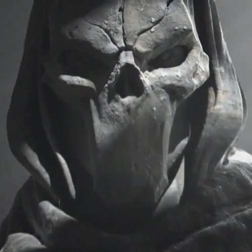 Stream [DOOMCORE] Industrial Demon Tribute [WorkInProgress] by SYLAB ...