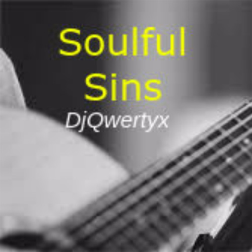 Stream Ageless by Dj Qwertyx | Listen online for free on SoundCloud