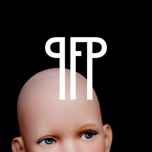 Stream PFP Ep. 4 - The Matrix, David Blaine like Levitating & 50 Shades ...