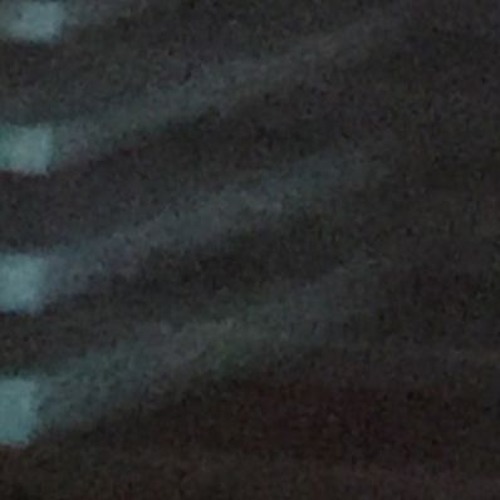 Stream vo veskia by my head is empty | Listen online for free on SoundCloud