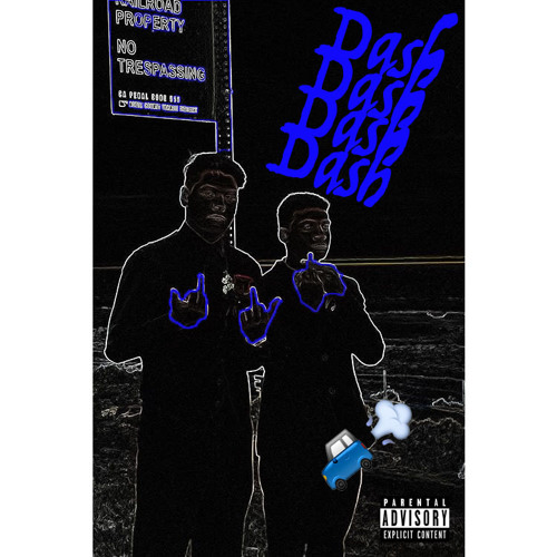 Stream Dash-Yung z (Prod. spencertyto) by Jaden Stoked | Listen online ...