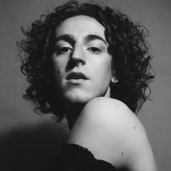 Evan Gallagher's Instagram, Twitter & Facebook on IDCrawl