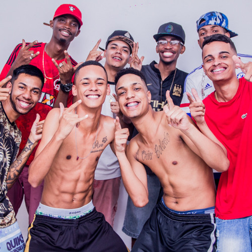 Stream MTG - DESCE XERECA NA PIROCA DO TEU MARIDÃO PART MC KF & GW ( ( DJ CF ) ) #TALIBAN-PROD ...