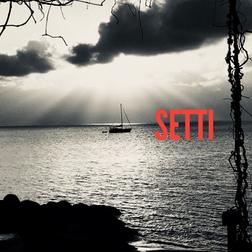 Stream Drops by SETTI | Listen online for free on SoundCloud
