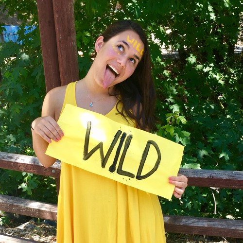 Stream Cherry Wine for Lilah by Lucy Greenbaum | Listen online for free ...