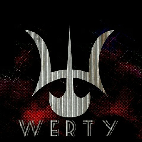 Stream Werty - BASIC by Werty | Listen online for free on SoundCloud