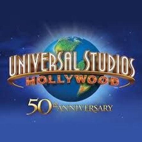 Stream Universal Pictures Theme - Mockup by Jorge Niny | Listen online ...