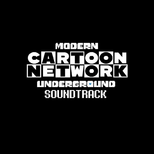 Stream [Modern Cartoon Network Underground] - KITTY RAGE by ...