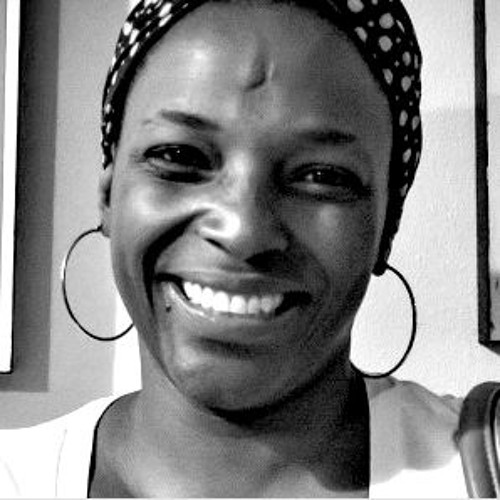 Stream María Roa, Mujeres que transforman by Hablemos de Empleadas ...