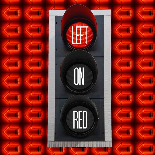 Stream Pink Bass Guitar By Left On Red (Rosshall Academy) by Behind The ...