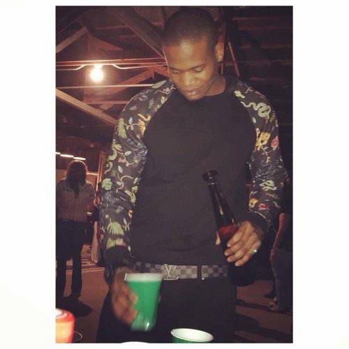 Stream Checking and Balancing by Pusha P | Listen online for free on ...