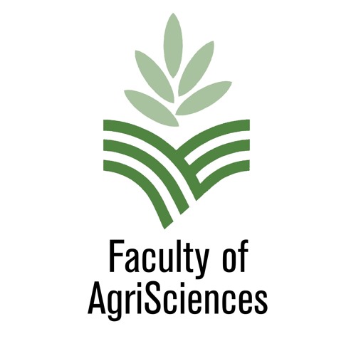 Stream episode CEREAL QUALITY - Prof Marena Manley by Food Science at ...