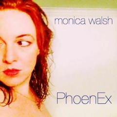 Monica Walsh's Instagram, Twitter & Facebook on IDCrawl