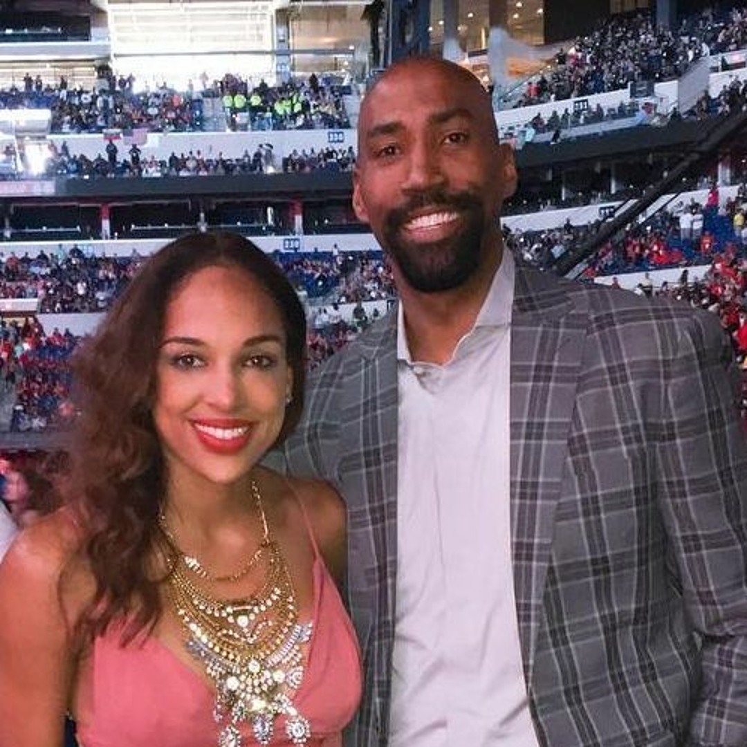 Stream Building a District Leader Distribution Center by Collis Temple ...