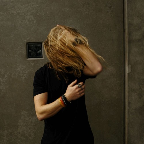 Stream KaBlitz | Listen to KaBlitz playlist online for free on SoundCloud