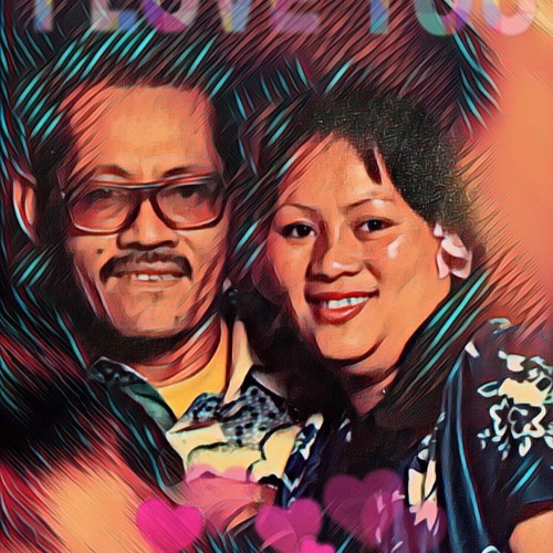 Stream Sitya loss in English My way by Ala by ALA P | Listen online for ...