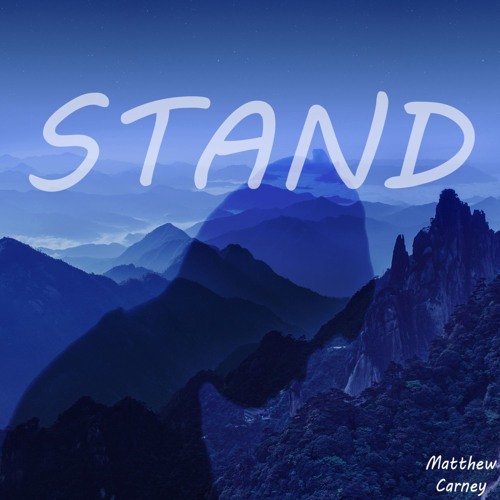 Stream Disney's Zombies - Stand (Piano Cover) by SadLostBoy | Listen ...