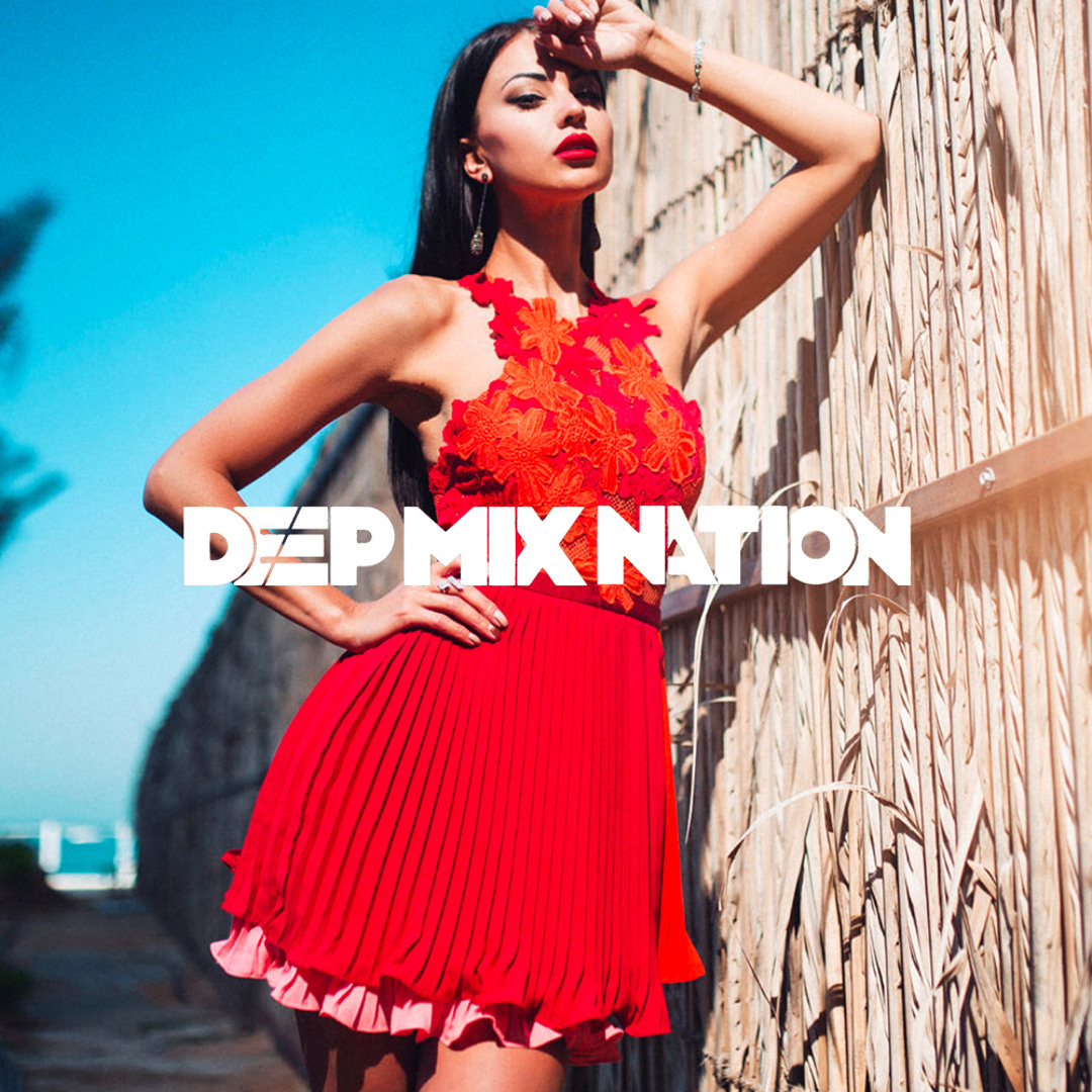 Stream Deep House Mix 2018 #9 | New Music Mixed by LNDKID by ...