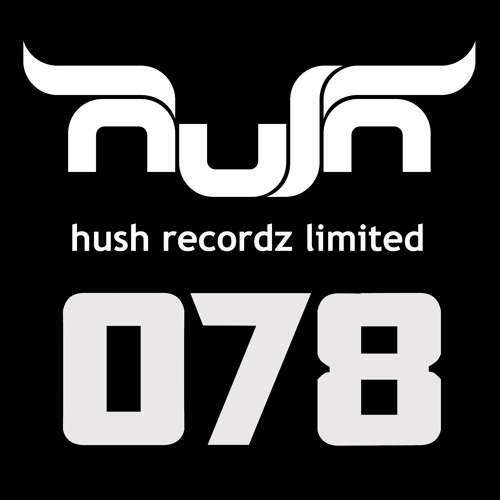 Stream Gianni Ruocco, Le Roi Carmona - Skol (Original Mix) by Hush Recordz Limited | Listen ...