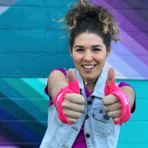 Stream The Button Factory Song (Acoustic) by The Sock Rockerz | Listen ...