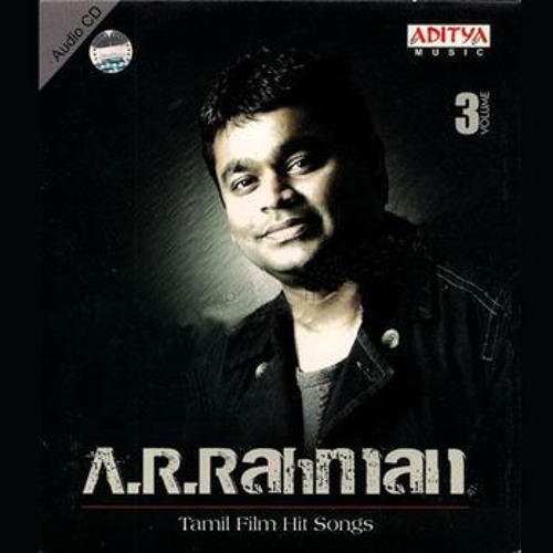 Stream Dj-Stylizh - AR RAHMAN MEGAMIX (HIPHOP REMIX) by Dj-Stylizh_II ...