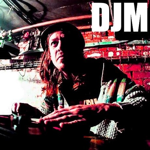 Stream Chris Wooler | Listen to Dan The Hat aka DJM playlist online for ...