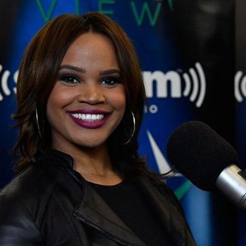 Stream Teri Williams, President of One United Bank - Making The Most of ...