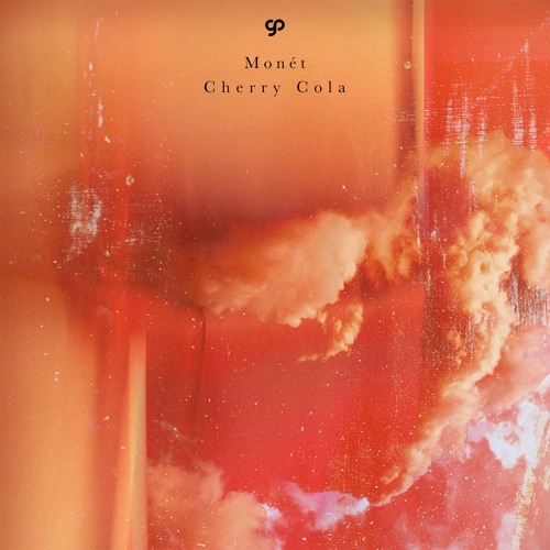 Stream GOLD PROSPECTOR | Listen to Monét - Cherry Cola playlist online ...