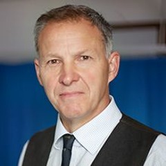 Rob Wheeler's Instagram, Twitter & Facebook on IDCrawl