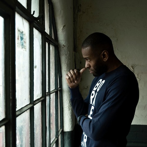 Stream Flowdan - grime (Takito Kepaso remix) by Takito Kepaso | Listen ... Stream Flowdan - grime (Takito Kepaso remix) by Takito Kepaso | Listen ...