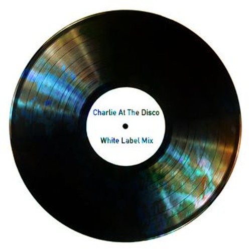 Stream Beat Syndicate | Listen to Rhythm Residency – Essential House ...