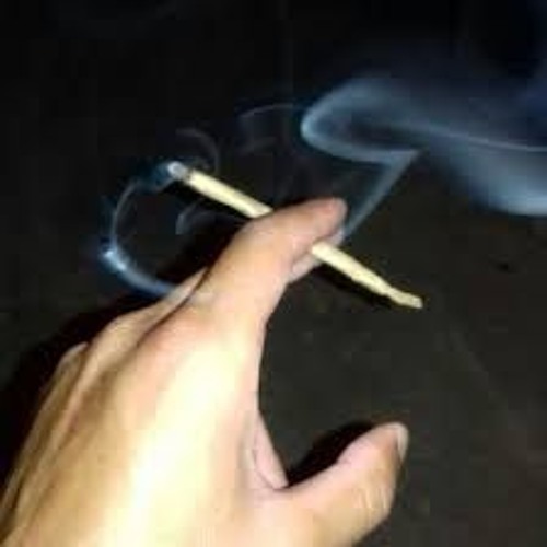 Stream MC LUDMIDA-NAO ENCOSTA NO MEU BASEADO [ [ DJ HG DA GROTA ] ] by ...