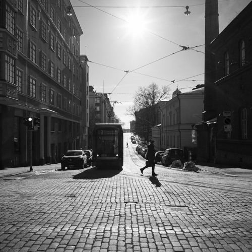 Stream Dee - Lay 1 by Jonte Knif | Listen online for free on SoundCloud