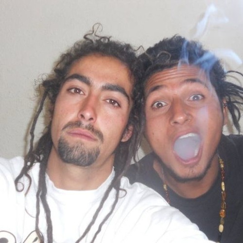 Stream EL SEGUNDO PATIO-CIUDAD JUARITOX by Lluvia Rocha | Listen online ...