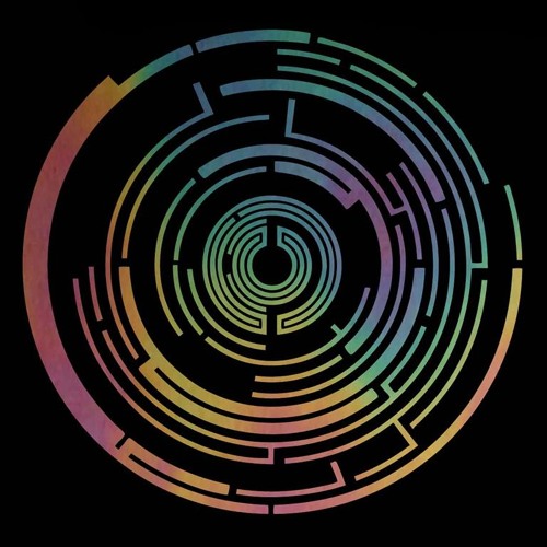 Stream eighty-five archive | Listen to Pendulum and DnB Set Music ...