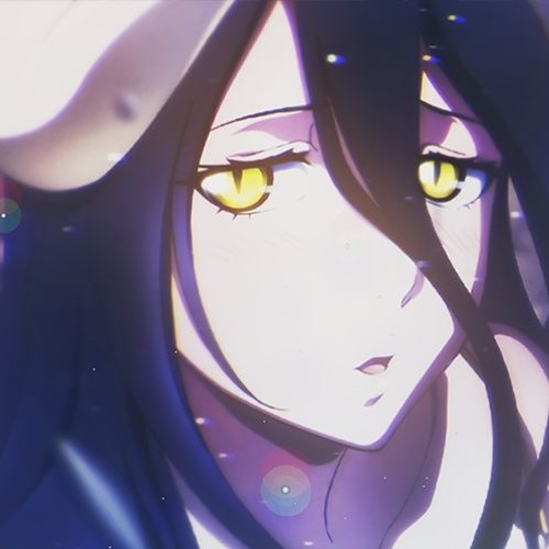 Stream 【ENGLISH】"Go Cry Go" - Overlord OP2【FULL Cover by Igiko (イギ子 ...