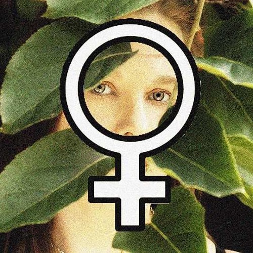 Stream The Power and the Promise of Ecological Feminism Interview by ...