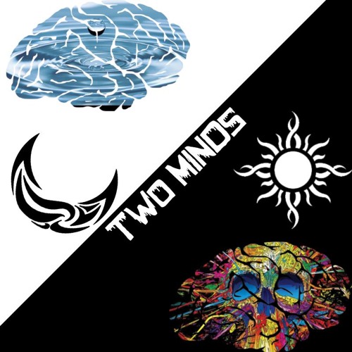 Stream TWO MINDS by EDMOVERLORD | Listen online for free on SoundCloud