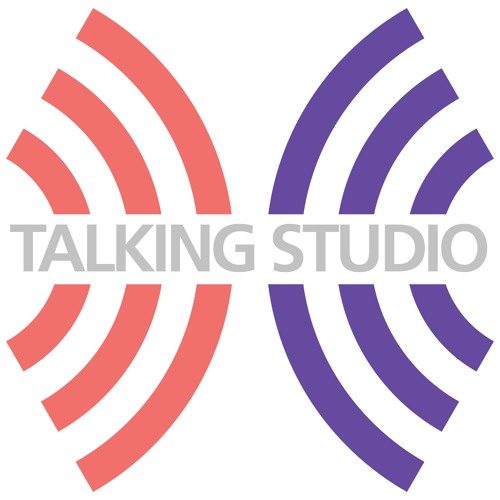 Stream Ohio University College of Fine Arts | Listen to Talking Studio ...