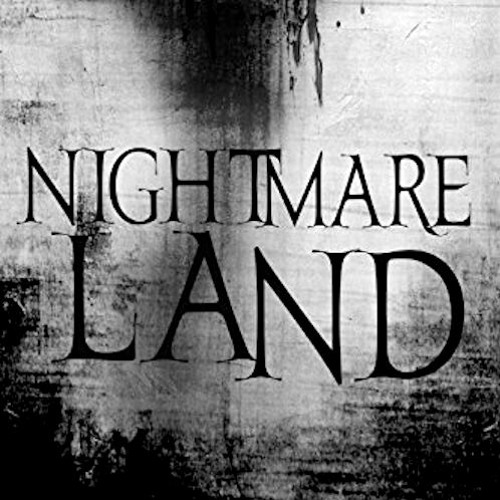 Stream Kirby 808 | Listen to NIghtmare Land #1 [Instrumentals] playlist ...