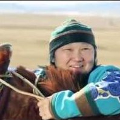 Listen to music albums featuring МУГЖ - С-Жавхлан - Цэл - Залуу - Нас - Минь by Erdenesuren ES ...