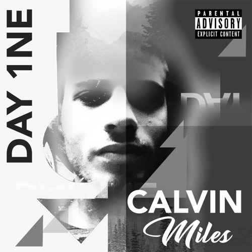 Stream Rari by Calvin Miles | Listen online for free on SoundCloud