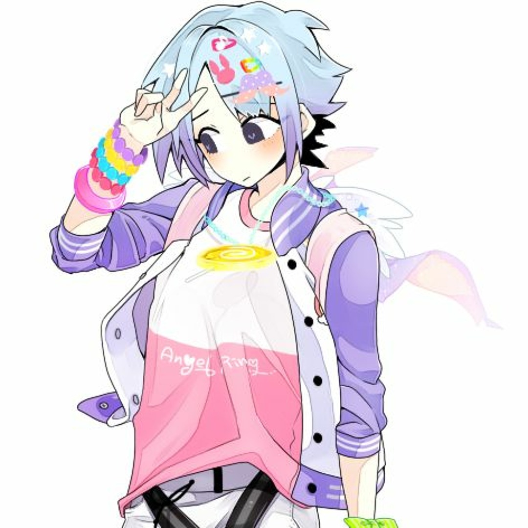 Stream 【New UTAU release】 死ぬにはいい日だった【雲菓ヘンゼル(Airly)】+VB DL by Ines ...