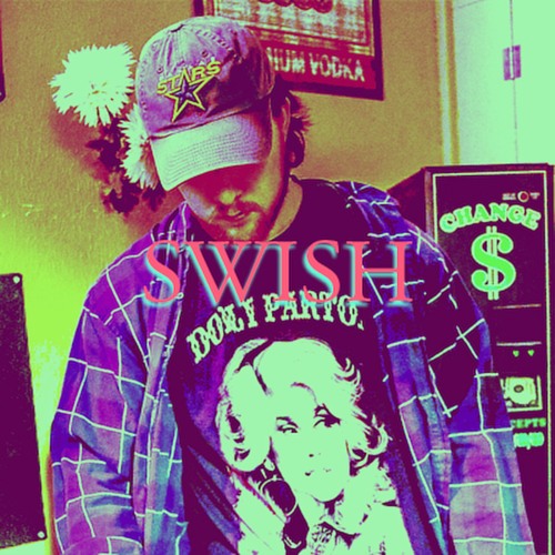 Stream Swish (feat. Sumwun) [Video in Description] by sagemadeit ...