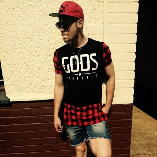 Stream Gareth Booth - Oos Rand (Produced By Wayne De Souza) by VANILLA ...